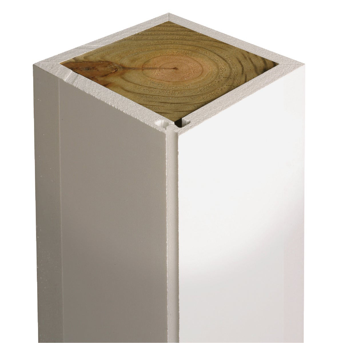 Structural Columns, Porch Posts & Wraps | True Value Hardware