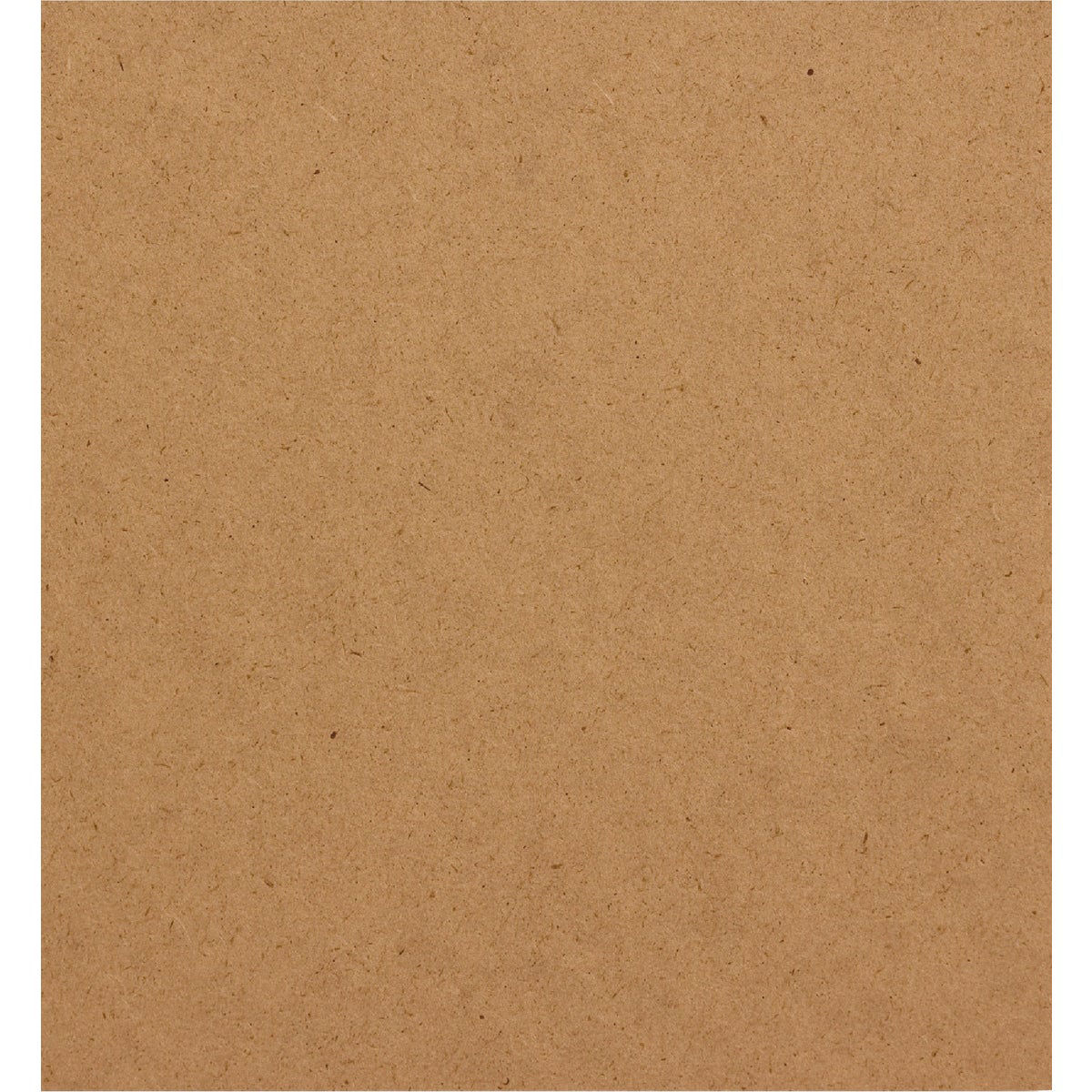 Global Product Sourcing 3/16 In. x 4 Ft. x 8 Ft. S1S Tempered Hardboard ...