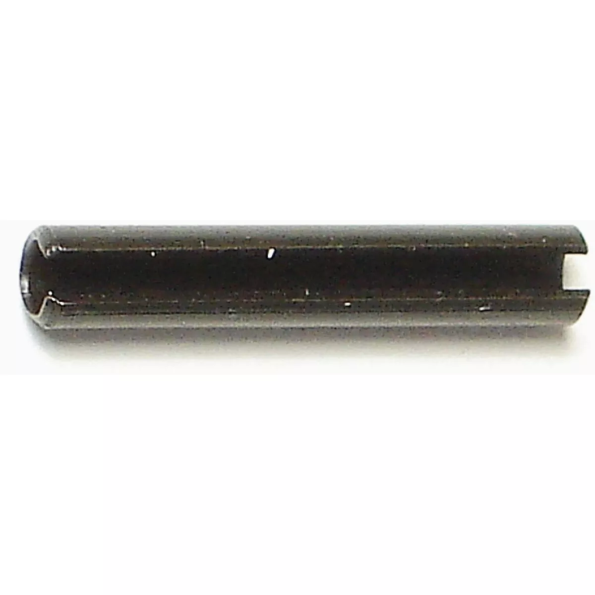 Midwest Fastener 3mm x 20mm Plain Steel Tension Pins (15 Ct.) | Do it Best