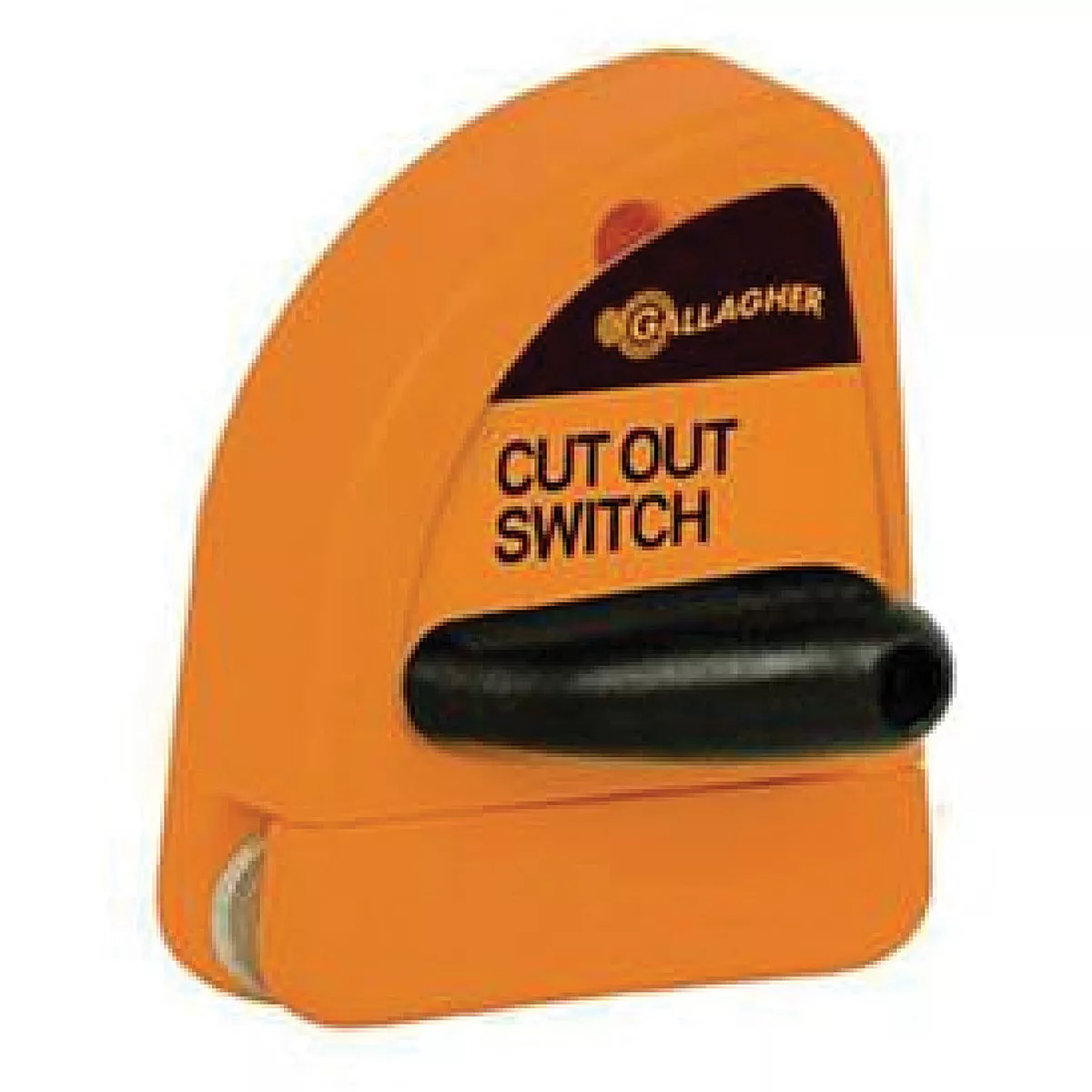 Gallagher Electric Fence Plastic Cut-Out Switch | Do it Best
