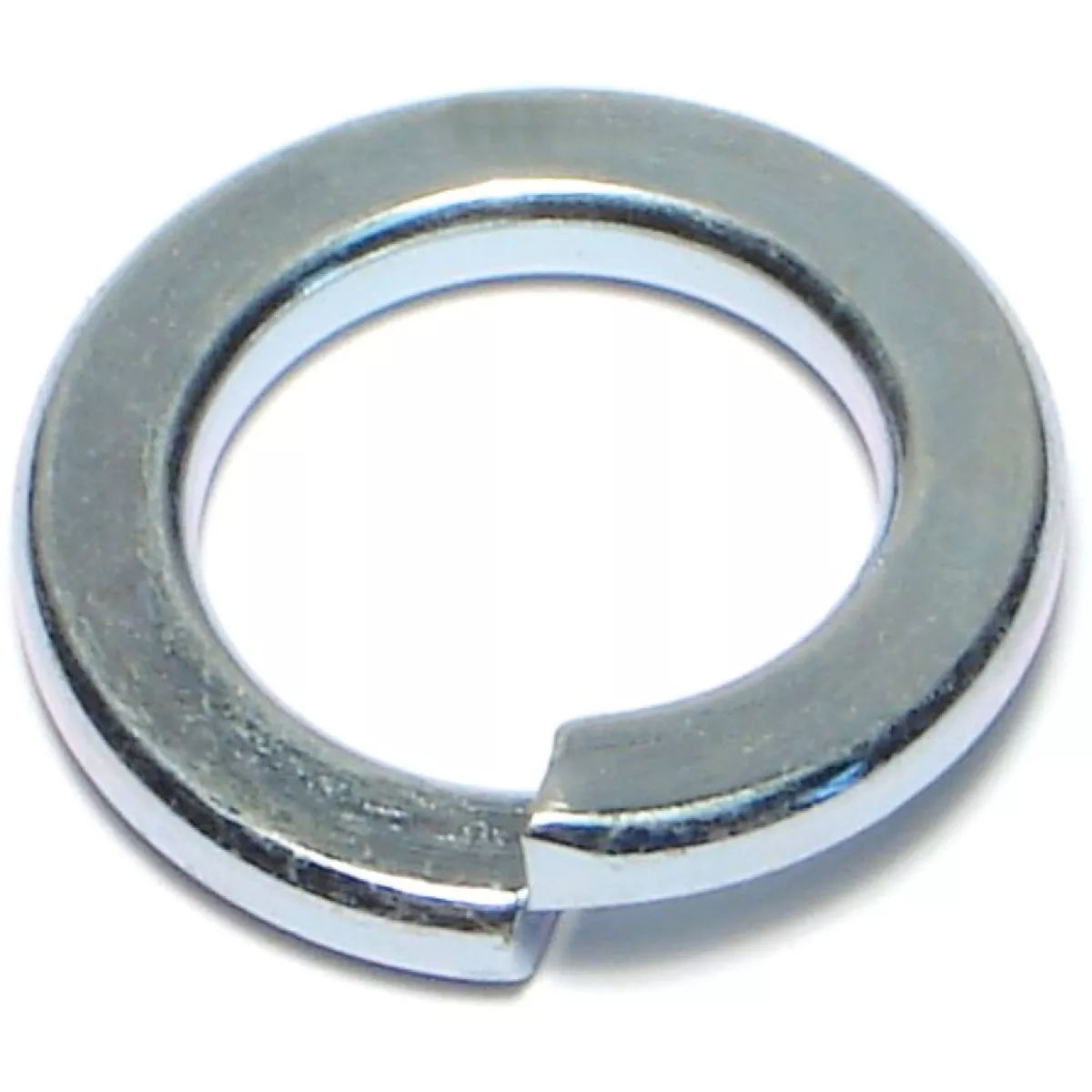 Midwest Fastener 18mm x 29mm Zinc Plated Class 8 Steel Lock Washers (5 ...