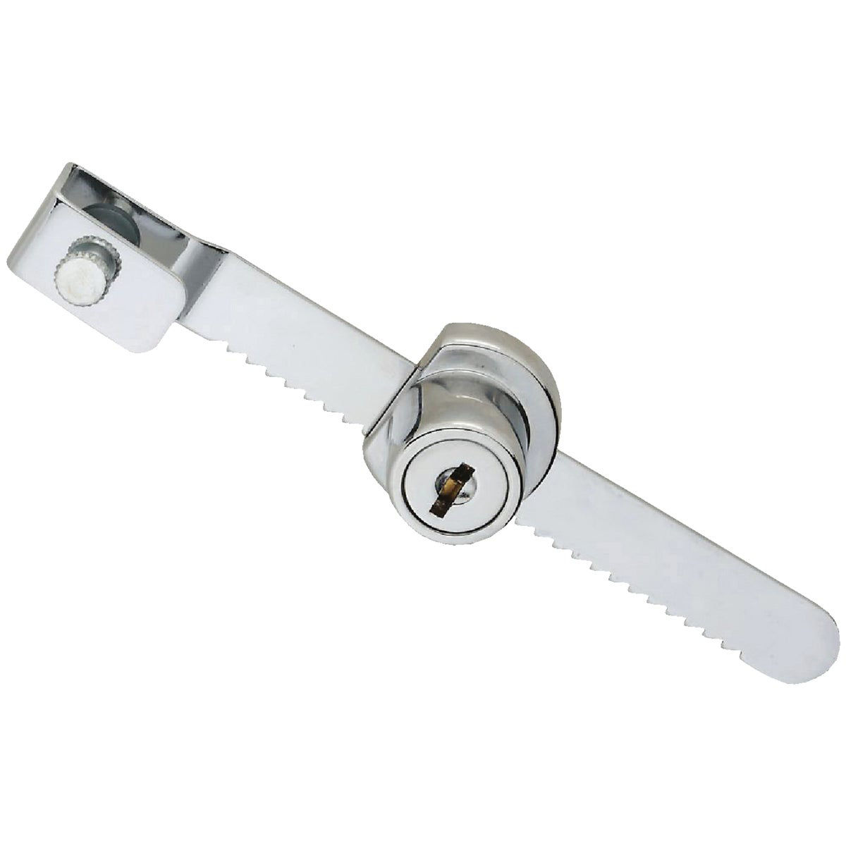 Display Case Lock | True Value Hardware