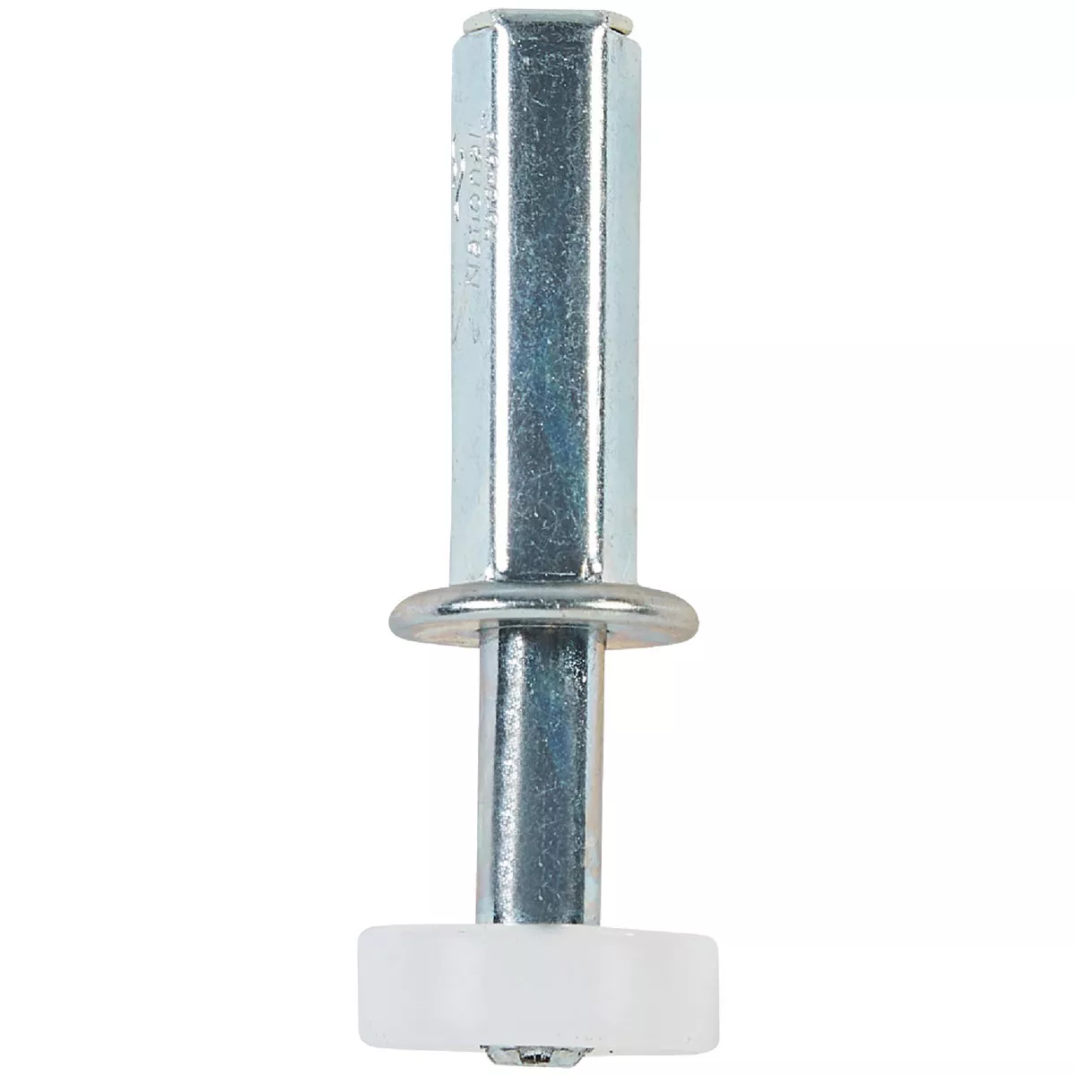 National Hardware Folding Door Guide Roller | Do it Best