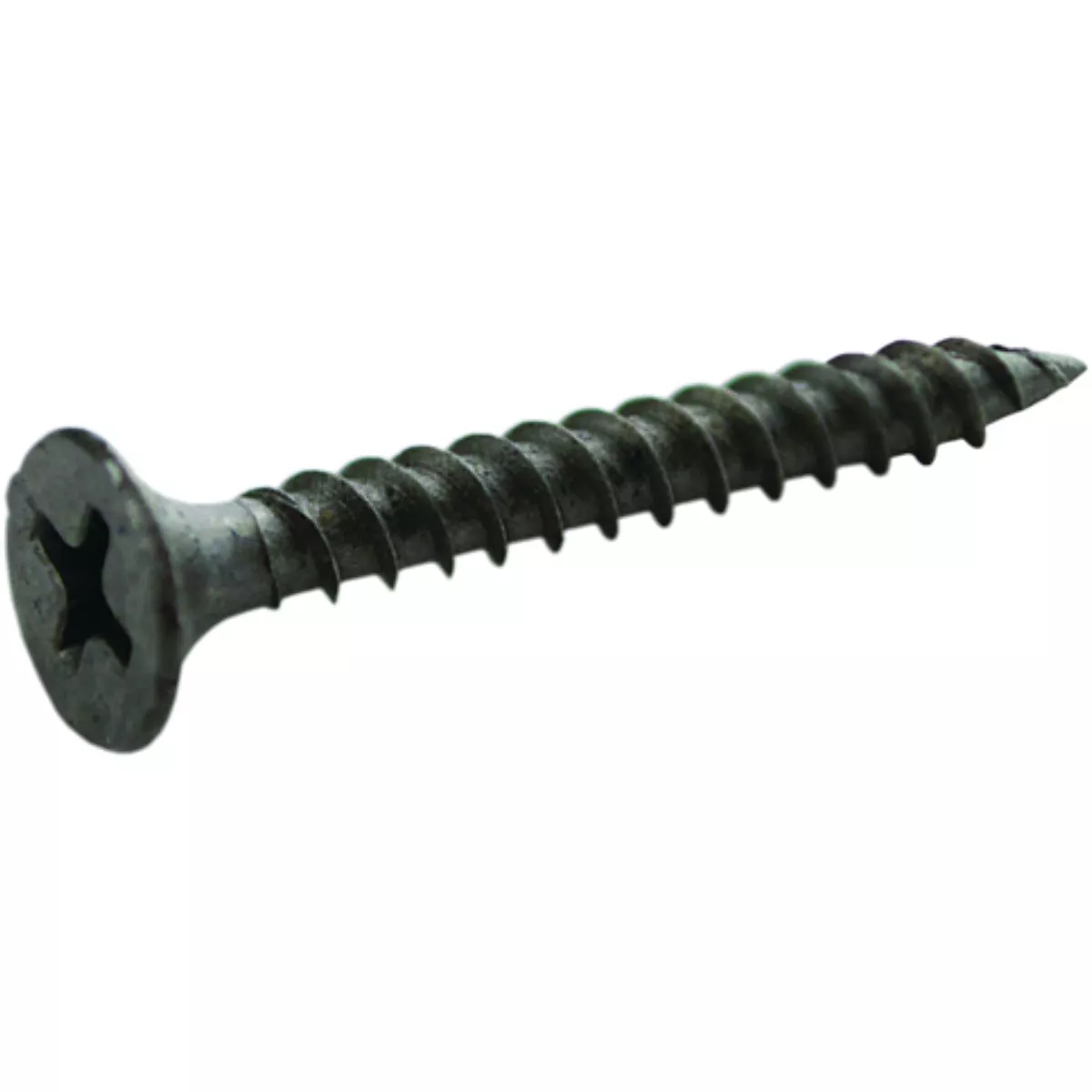 Grip-Rite #6 x 1-1/4 In. Fine Drywall Screw, 10Lb. | True Value Hardware
