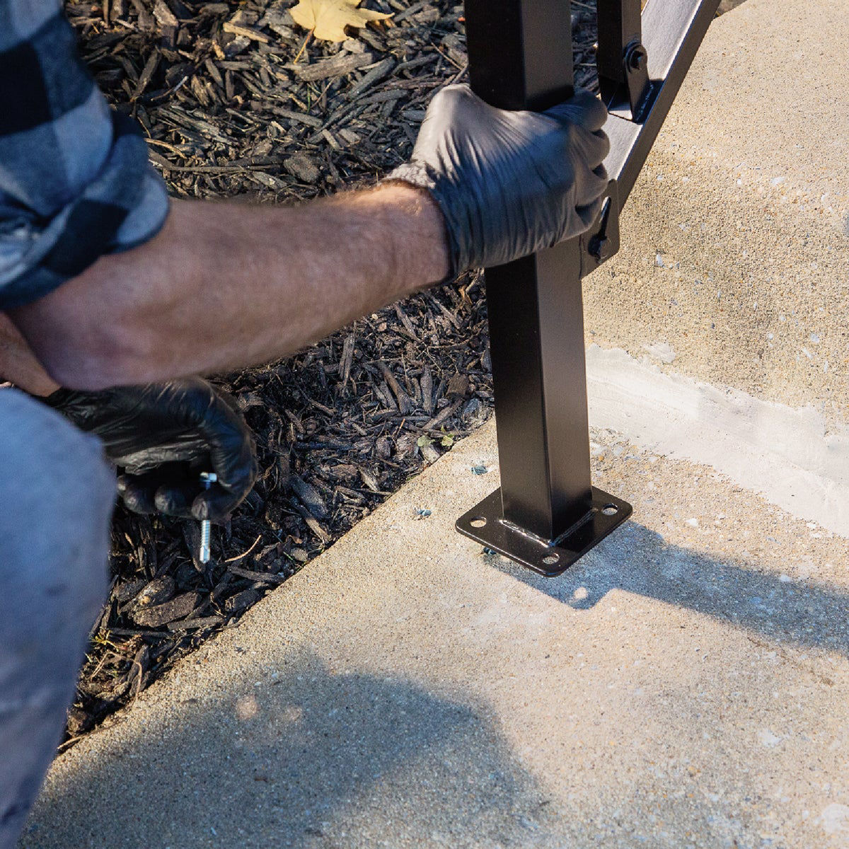 Dap 10.1 Oz. Anchoring Adhesive | Do it Best