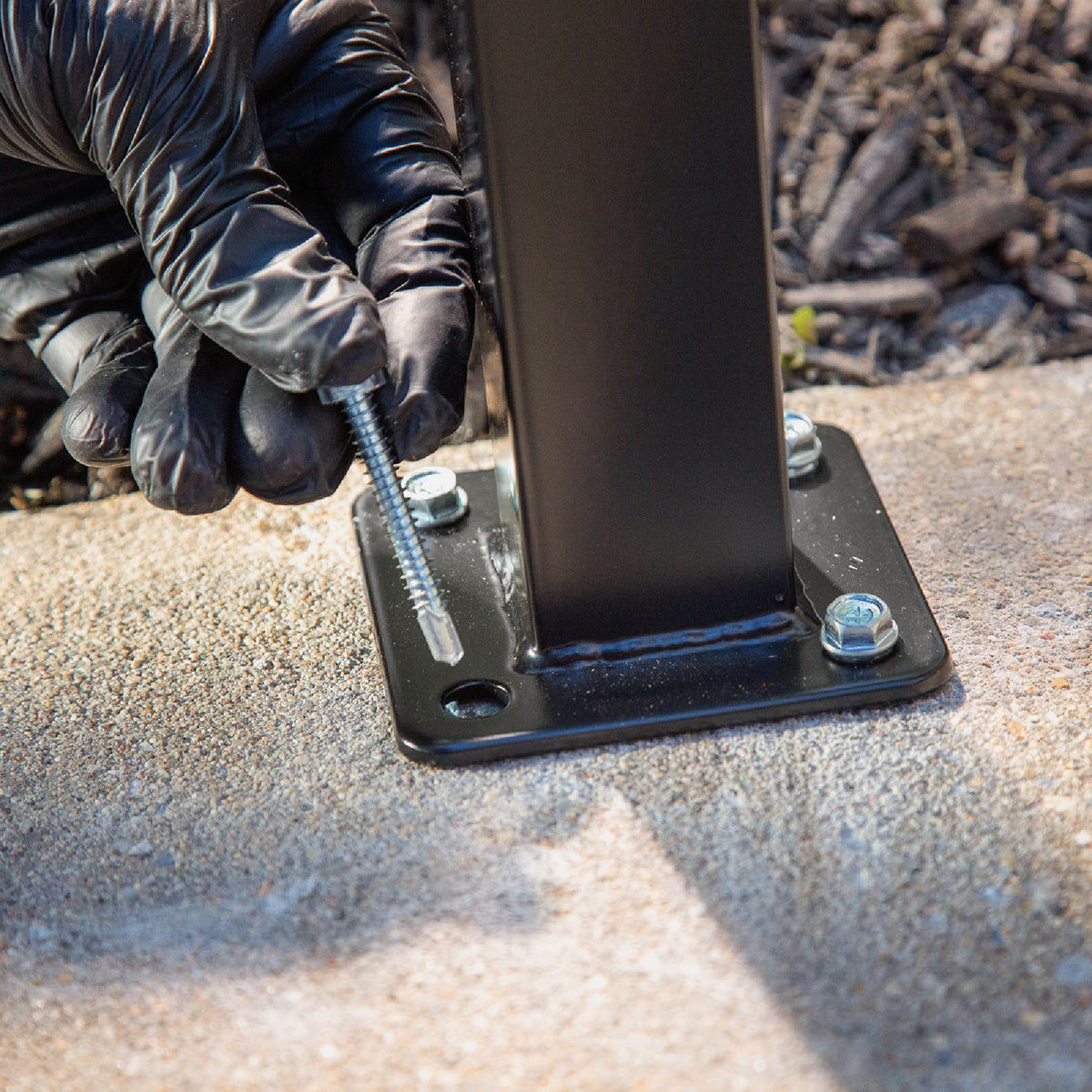 Dap 10.1 Oz. Anchoring Adhesive | Do it Best