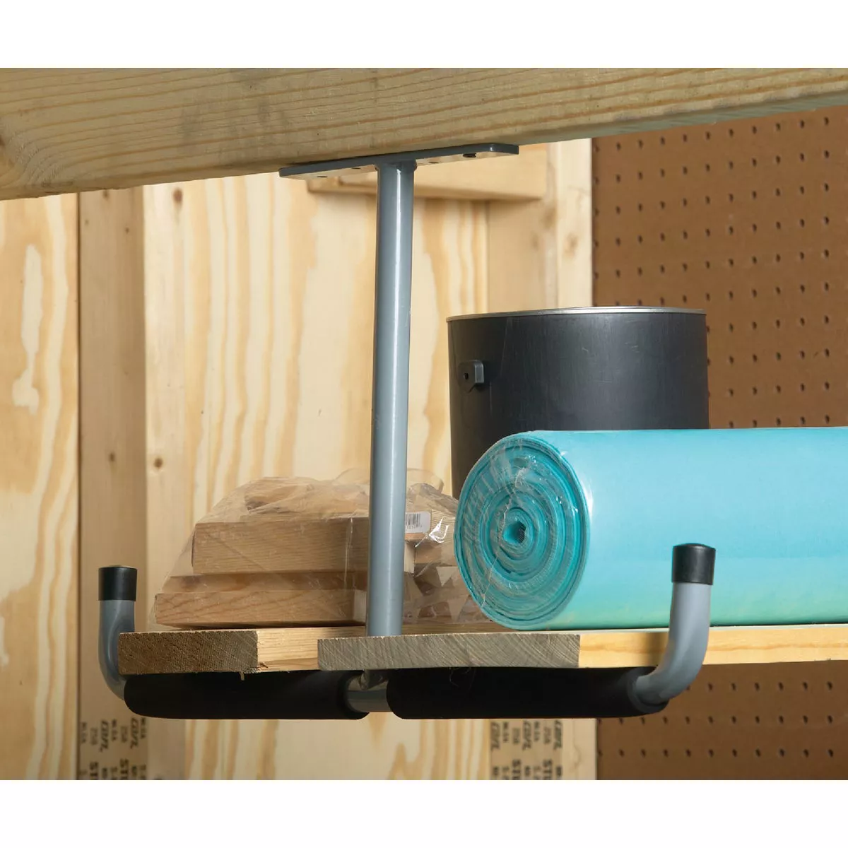 Overhead Storage Hanger Hook | Do it Best