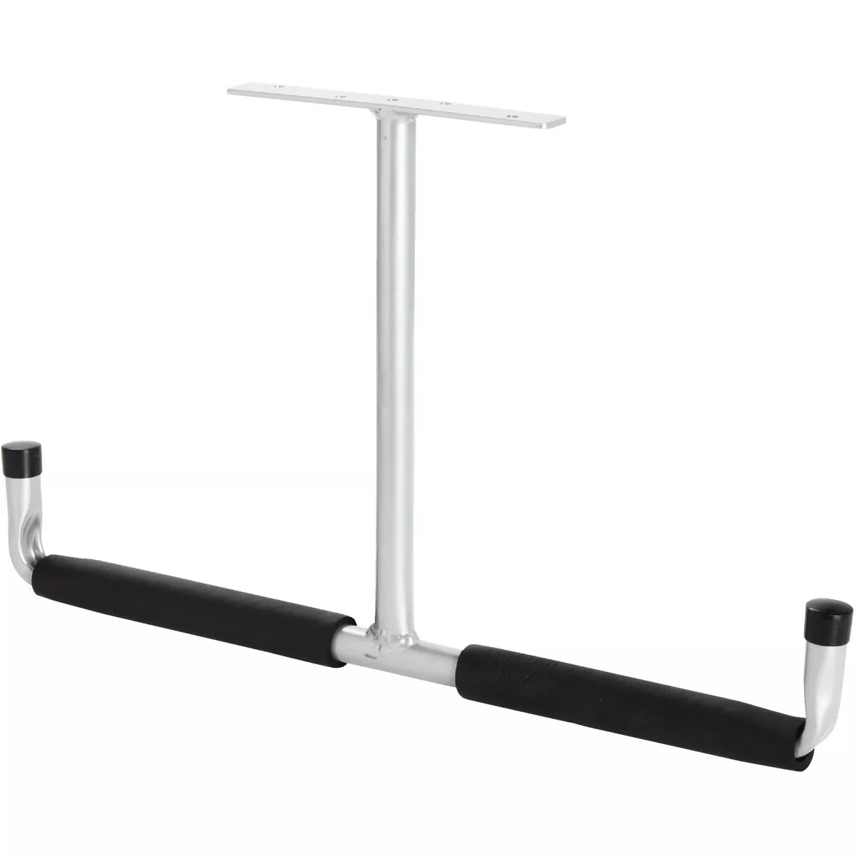 Overhead Storage Hanger Hook | Do it Best