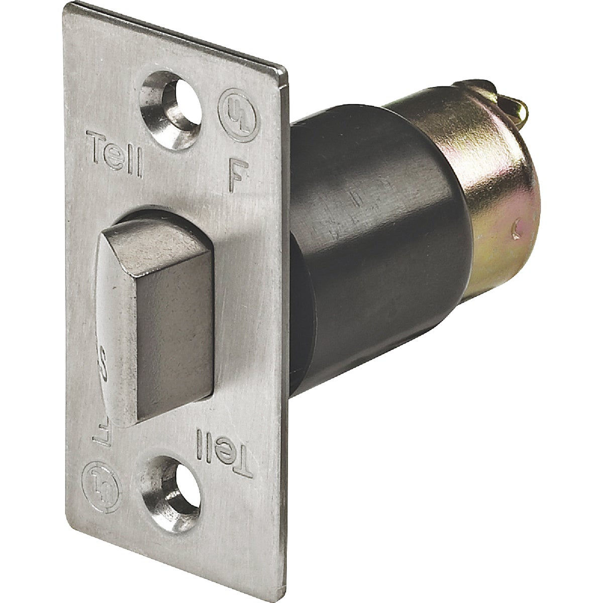 Tell 2-3/8 In. Privacy/Passage Commercial Latch | Do it Best