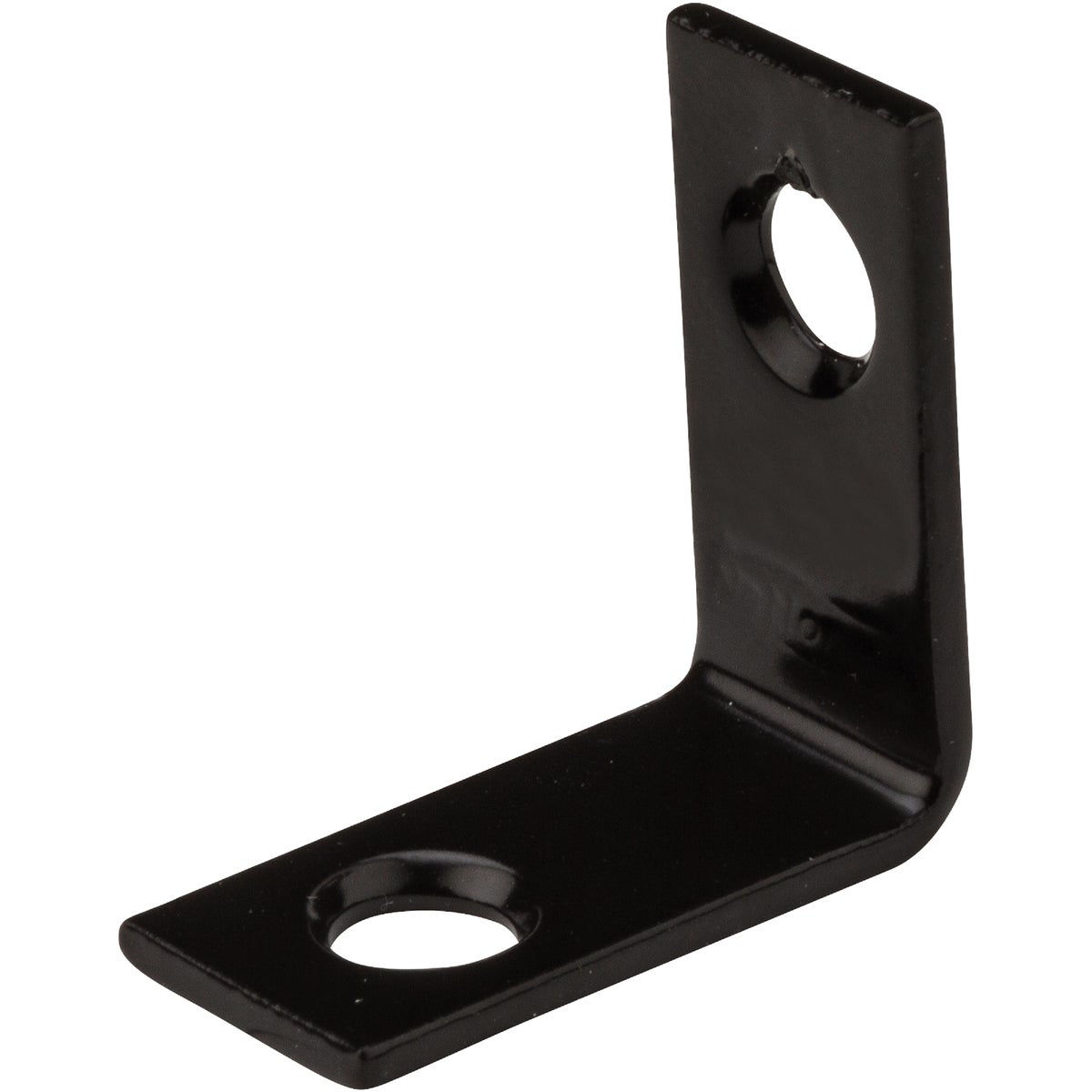 National Hardware 1 x 1/2 Corner Brace | Do it Best