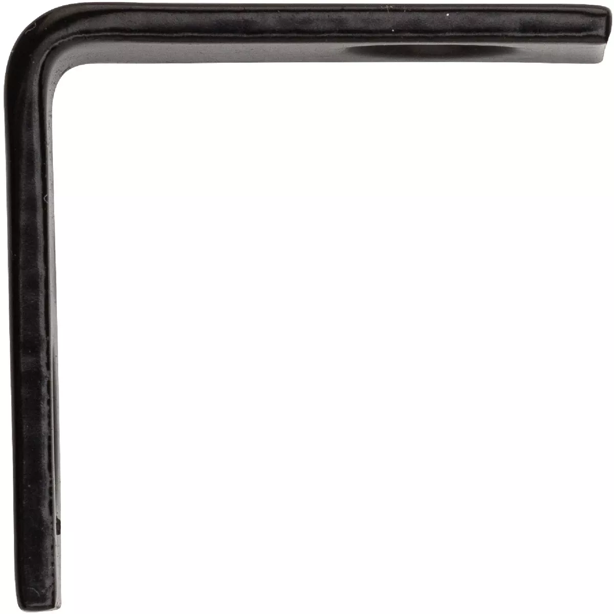 National Hardware 1 x 1/2 Corner Brace | Do it Best
