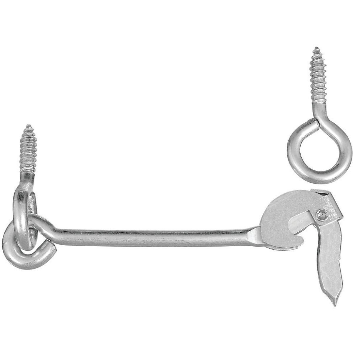 Gate Hook | True Value Hardware