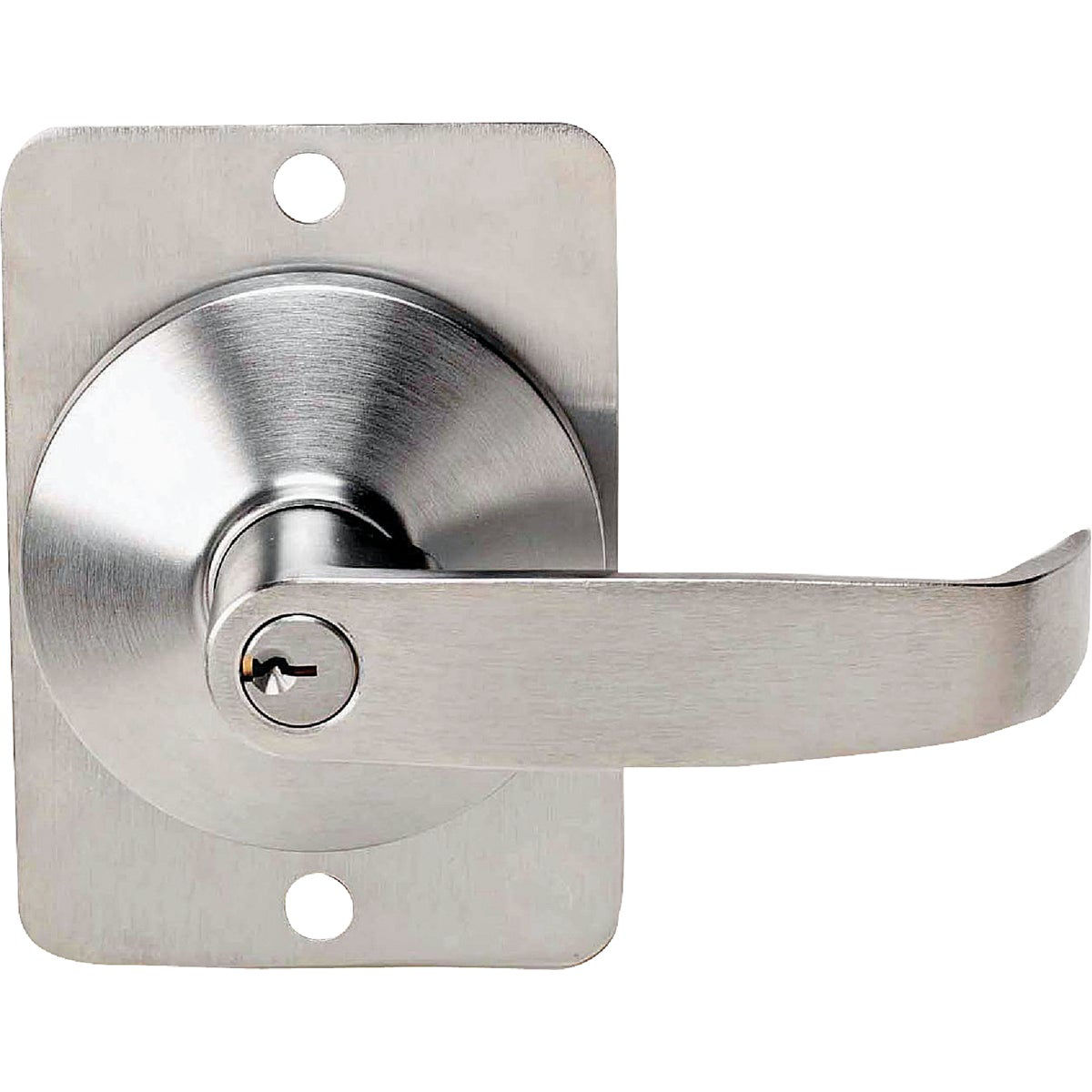 Exit Door Knob/Lever | True Value Hardware