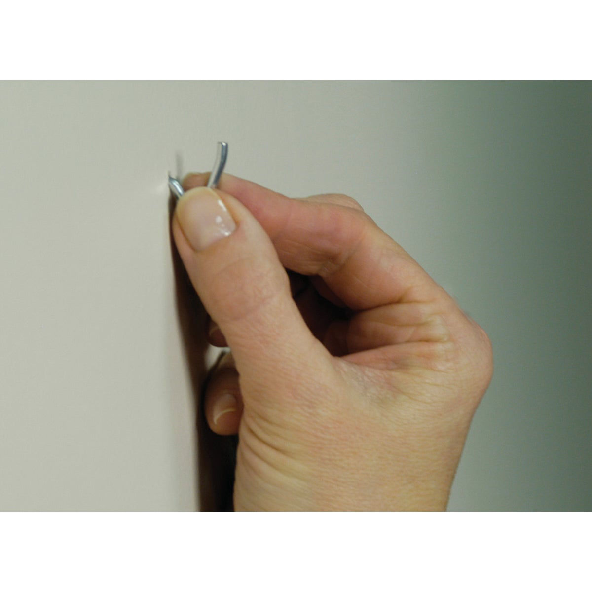 Monkey Hook Original Hanger with Perfect Install Guide (4 Count) | Do ...