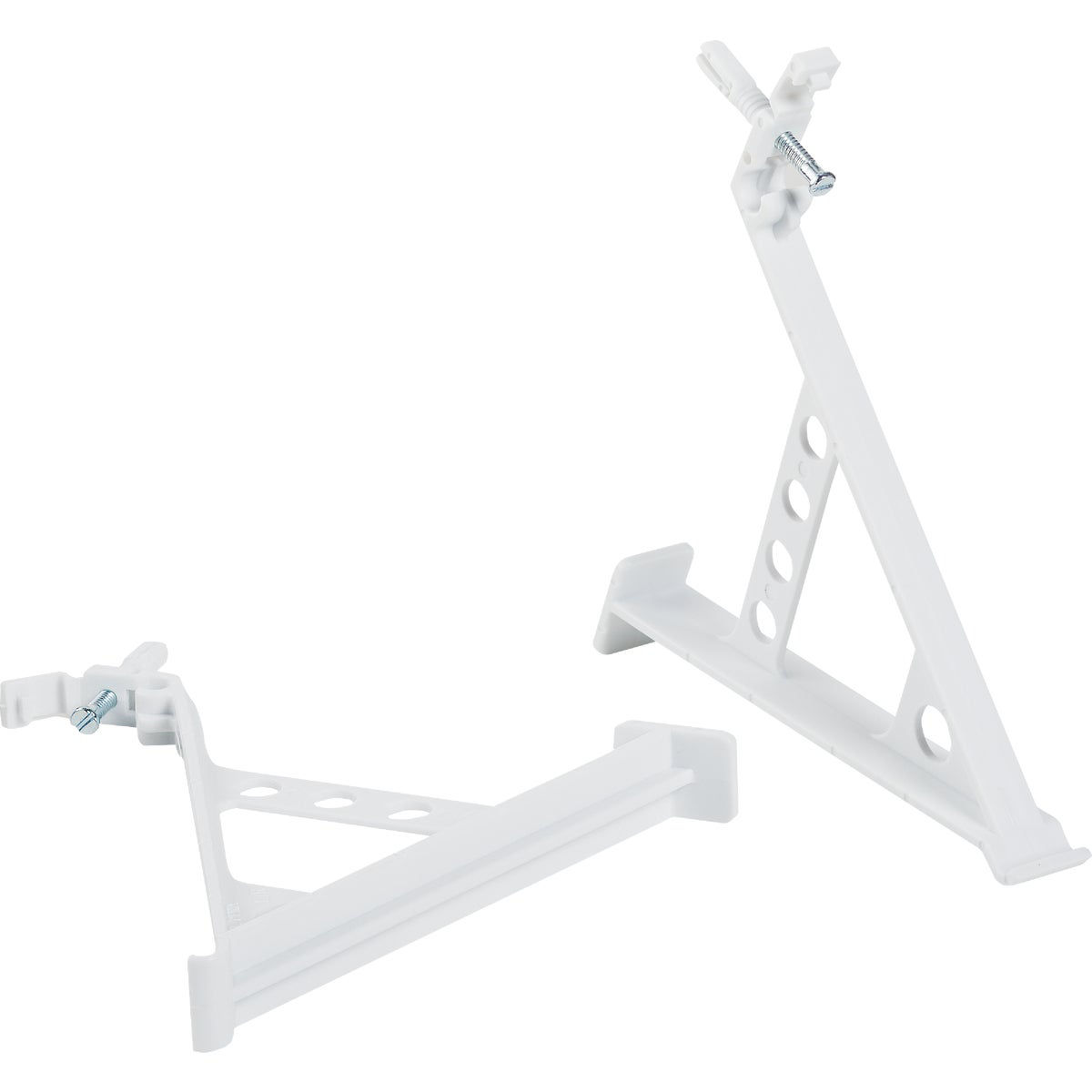 Rubbermaid Shoe Shelf Bracket | Do it Best