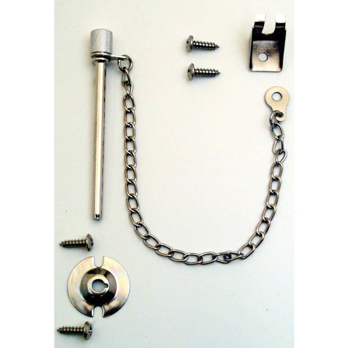 Prime-Line Security Pin Patio Door Lock | Do it Best