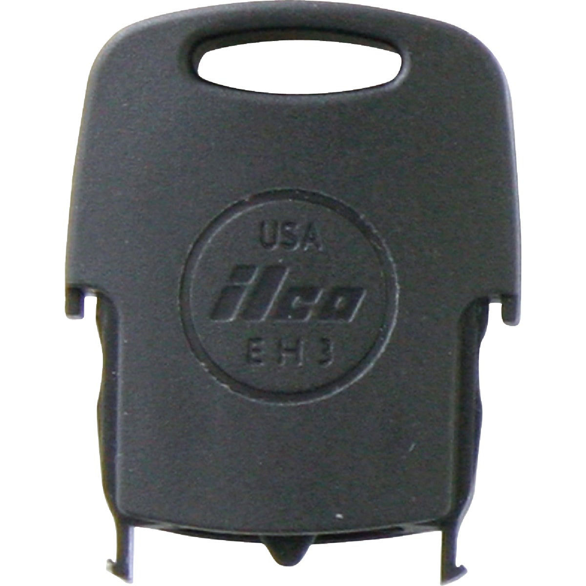 ILCO EZ Clone Chip Key Head, EH3-HEAD | Do it Best