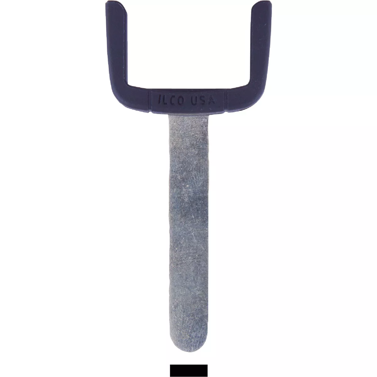 ILCO Honda EZ Clone Plus Sidewinder Chip Key Blade, EB3-S-HO03 | True ...