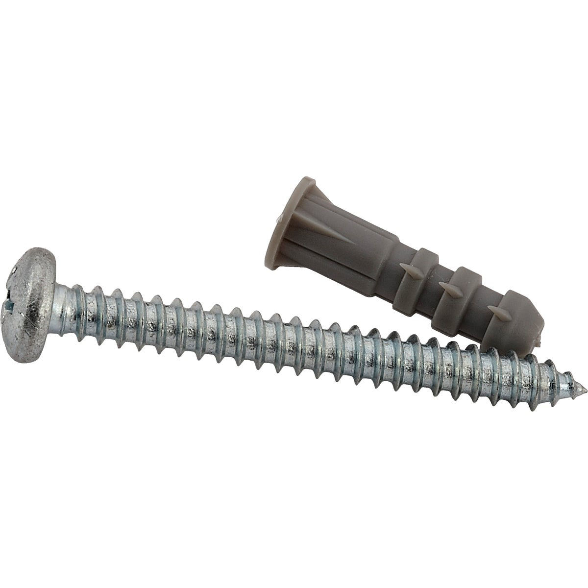Closetmaid ShelfTrack 10-Piece Hang Track Mounting Hardware | Do it Best
