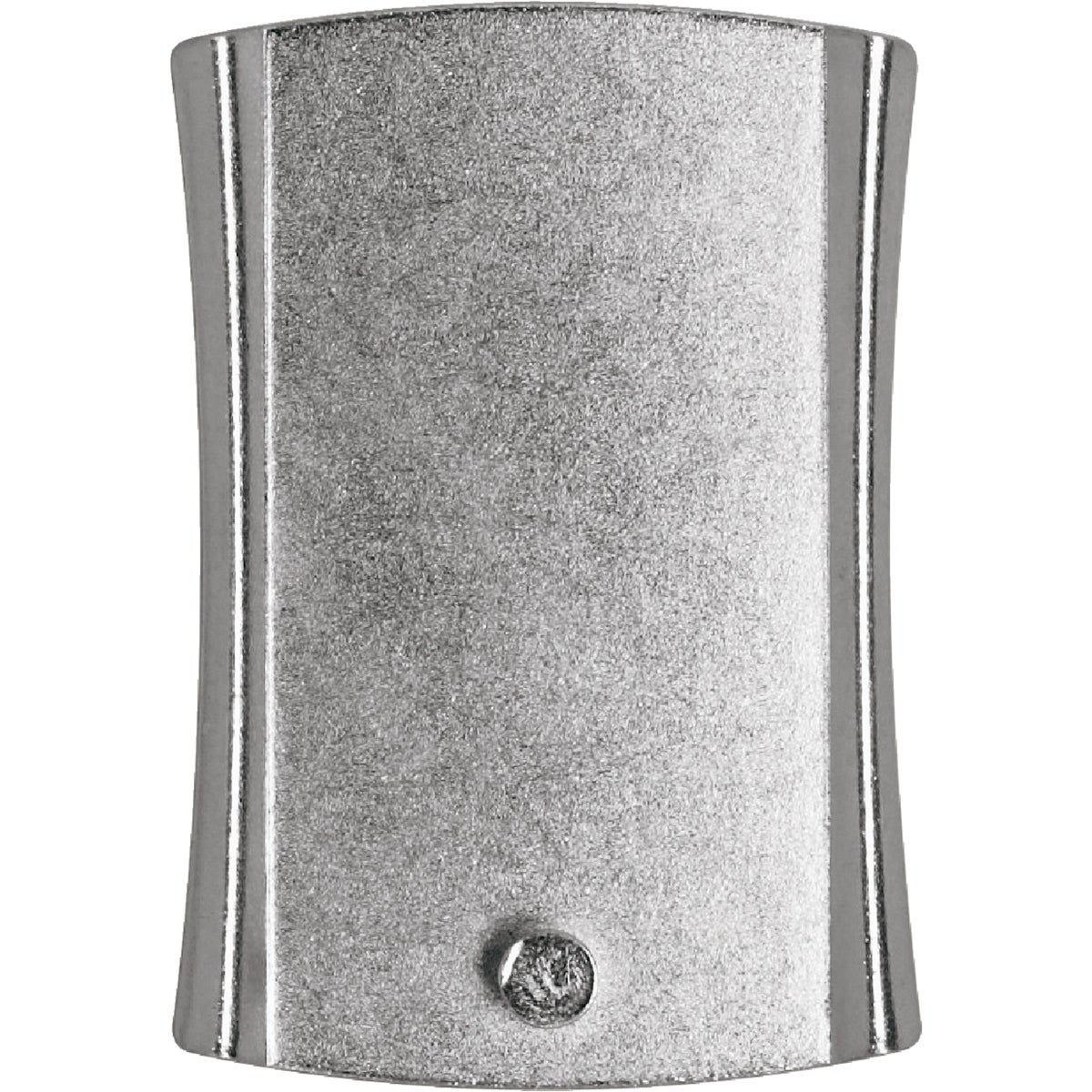 Command Sticky Nail Wire-Backed Hanger, Silver, 1 Hanger, 4 Large ...