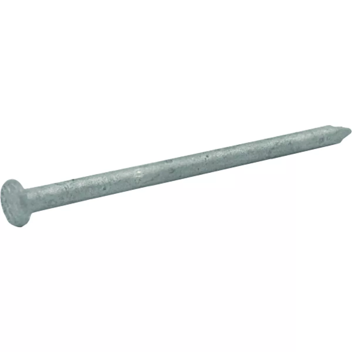 Grip-Rite 8d x 2-1/2 In. Hot Dipped Galvanized Common Nails (900 Ct ...