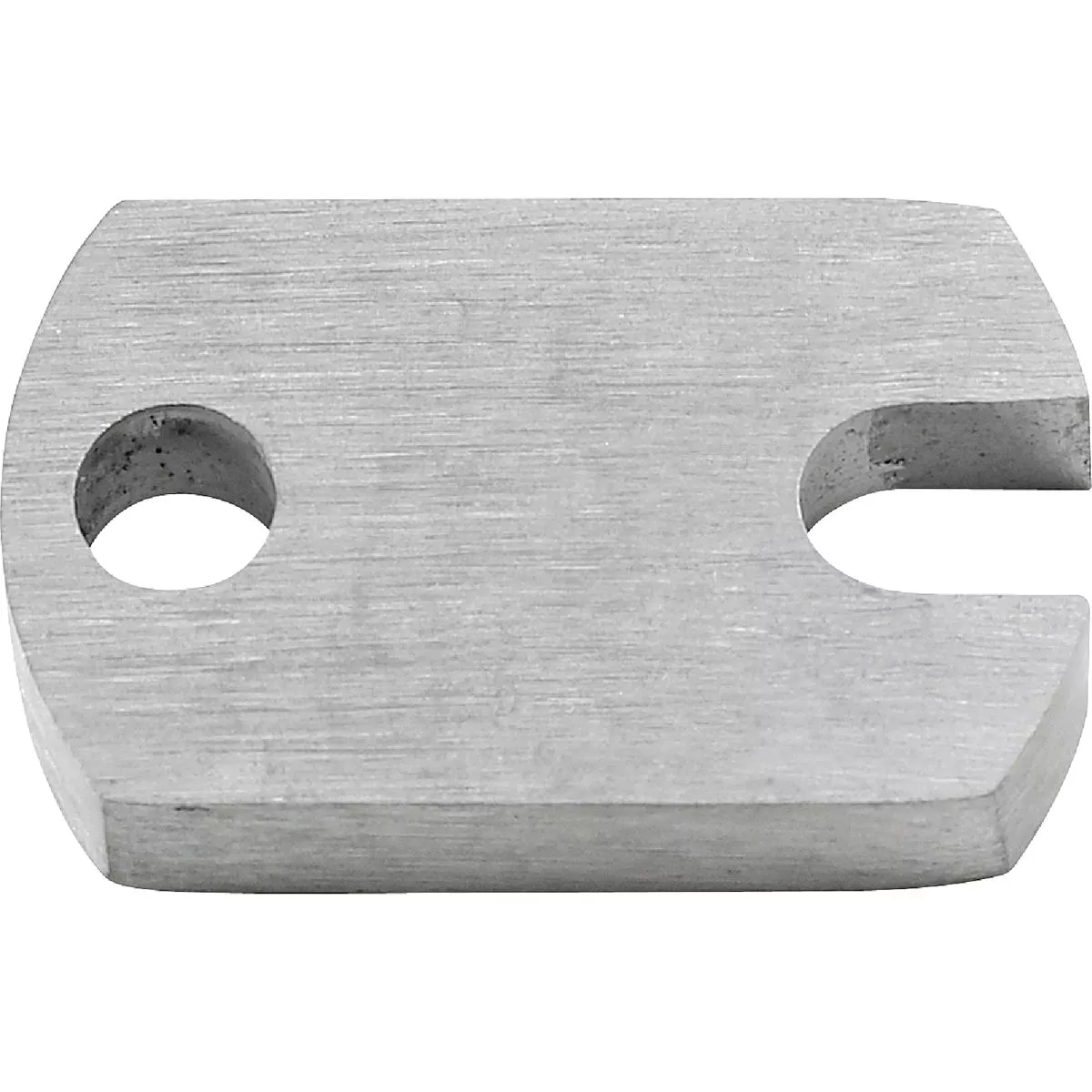 Tell 5/16 In. Dome Stop Riser | True Value Hardware