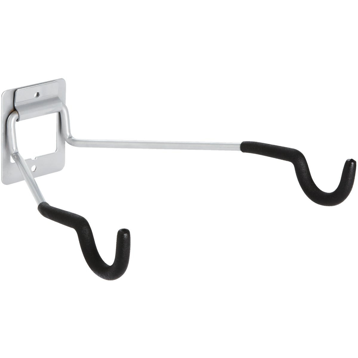 Heavy-Duty Flip-Up Utility Hanger | Do it Best