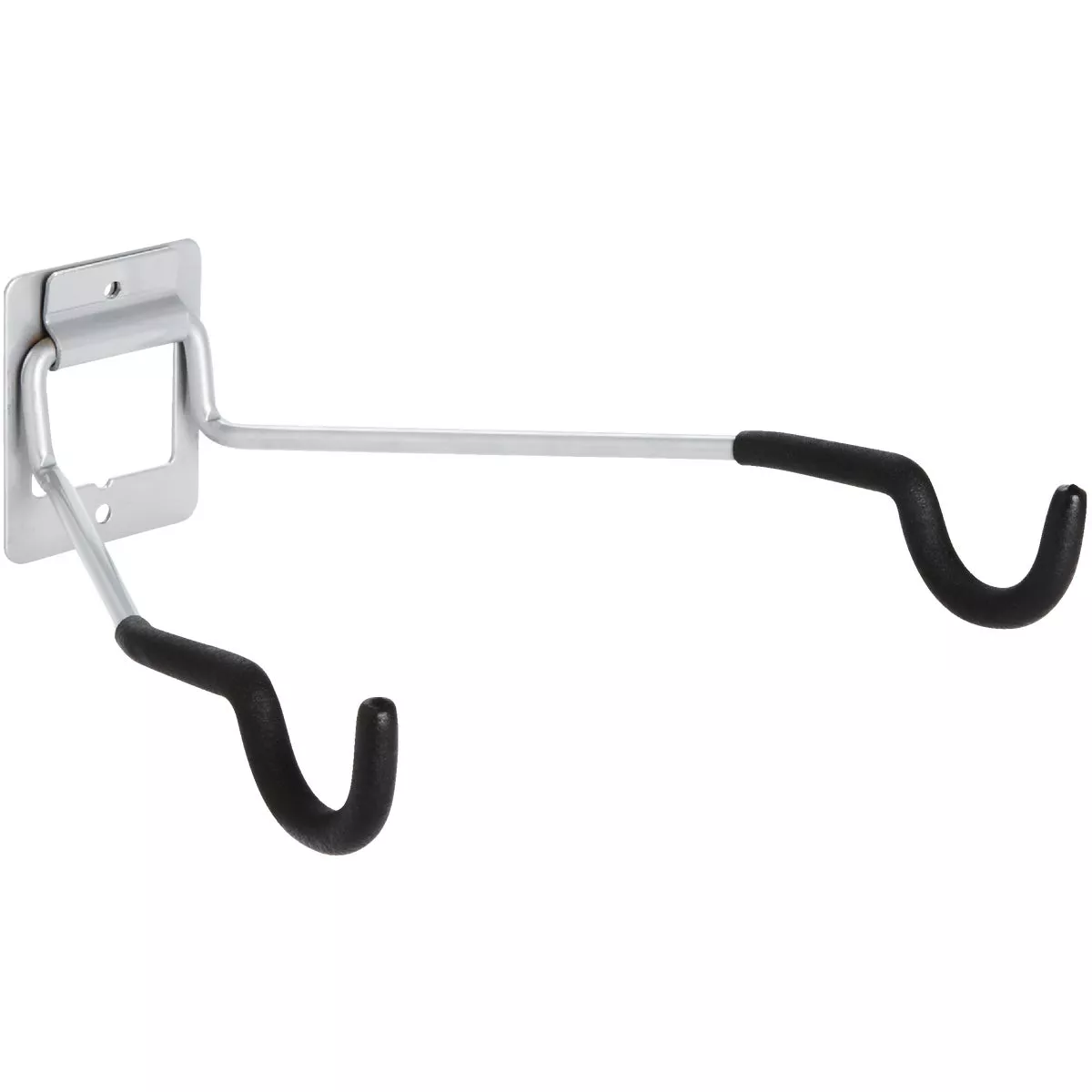 Heavy-Duty Flip-Up Utility Hanger | Do it Best