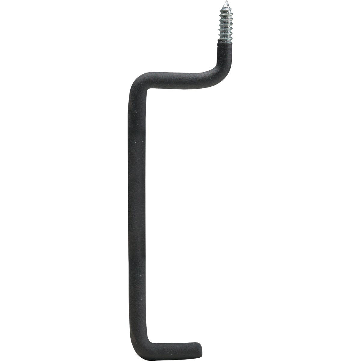 Heavy-Duty Screw-In Ladder Storage Hanger Hook | Do it Best