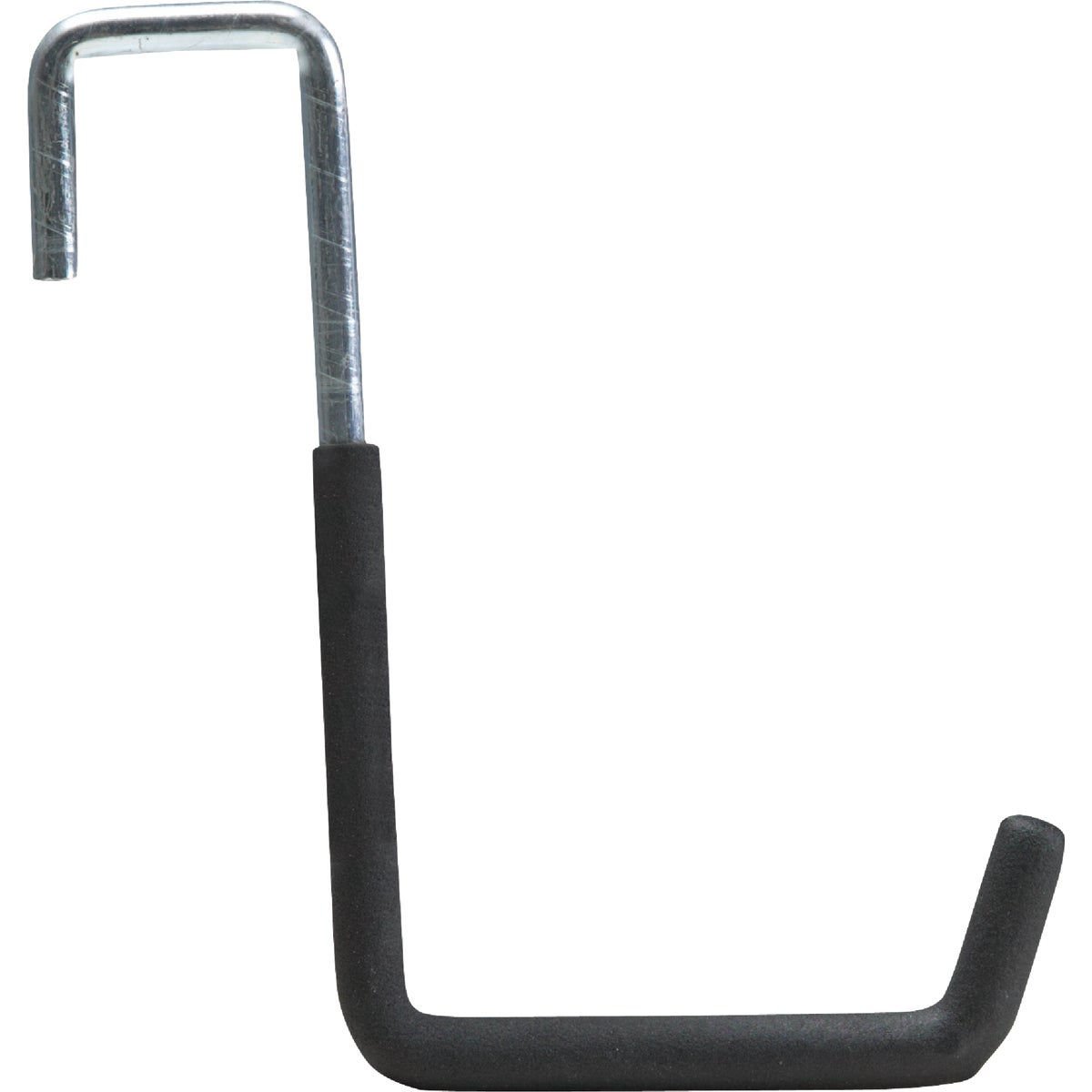 Heavy-Duty Vinyl Coated Rafter Storage Hook | Do it Best