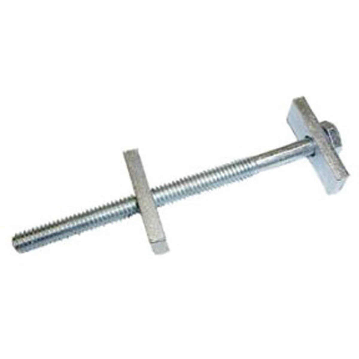 Knape & Vogt 3-1/2 In. Mechanical Joint Fastener | Do it Best