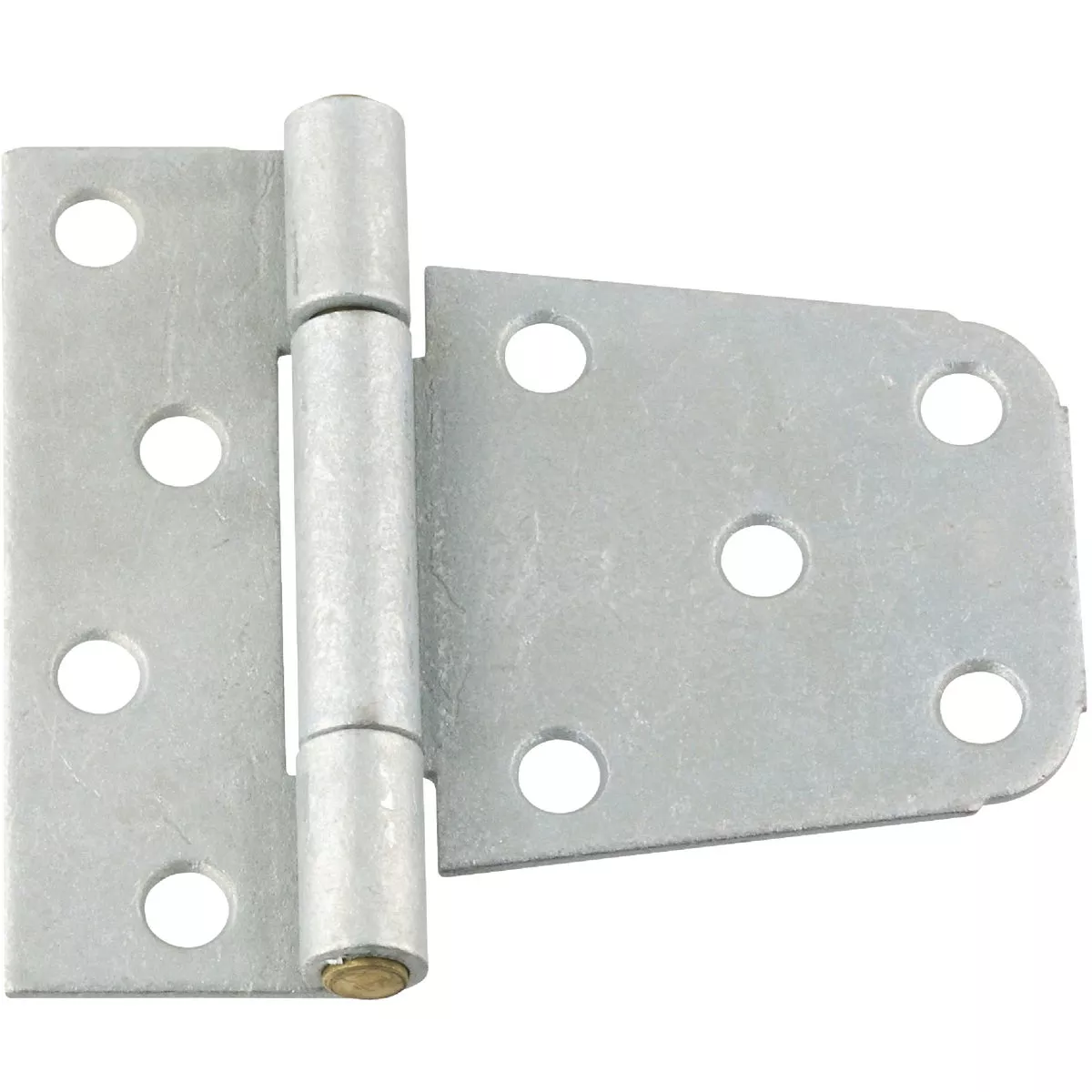National Hardware Extra Heavy Gate Hinge | True Value Hardware
