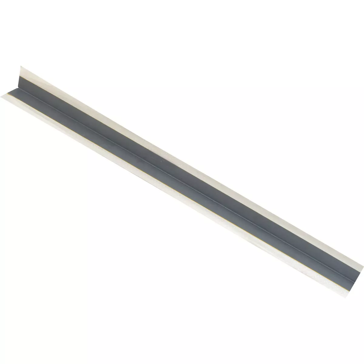 Beadex 1-7/16 In. x 10 Ft. Paper Faced Metal Outside Drywall Corner ...
