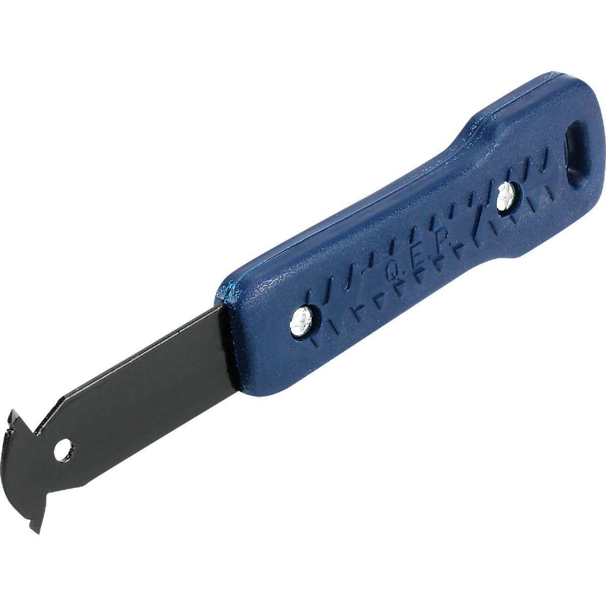 Roberts Backerboard Scoring Knife | Do it Best
