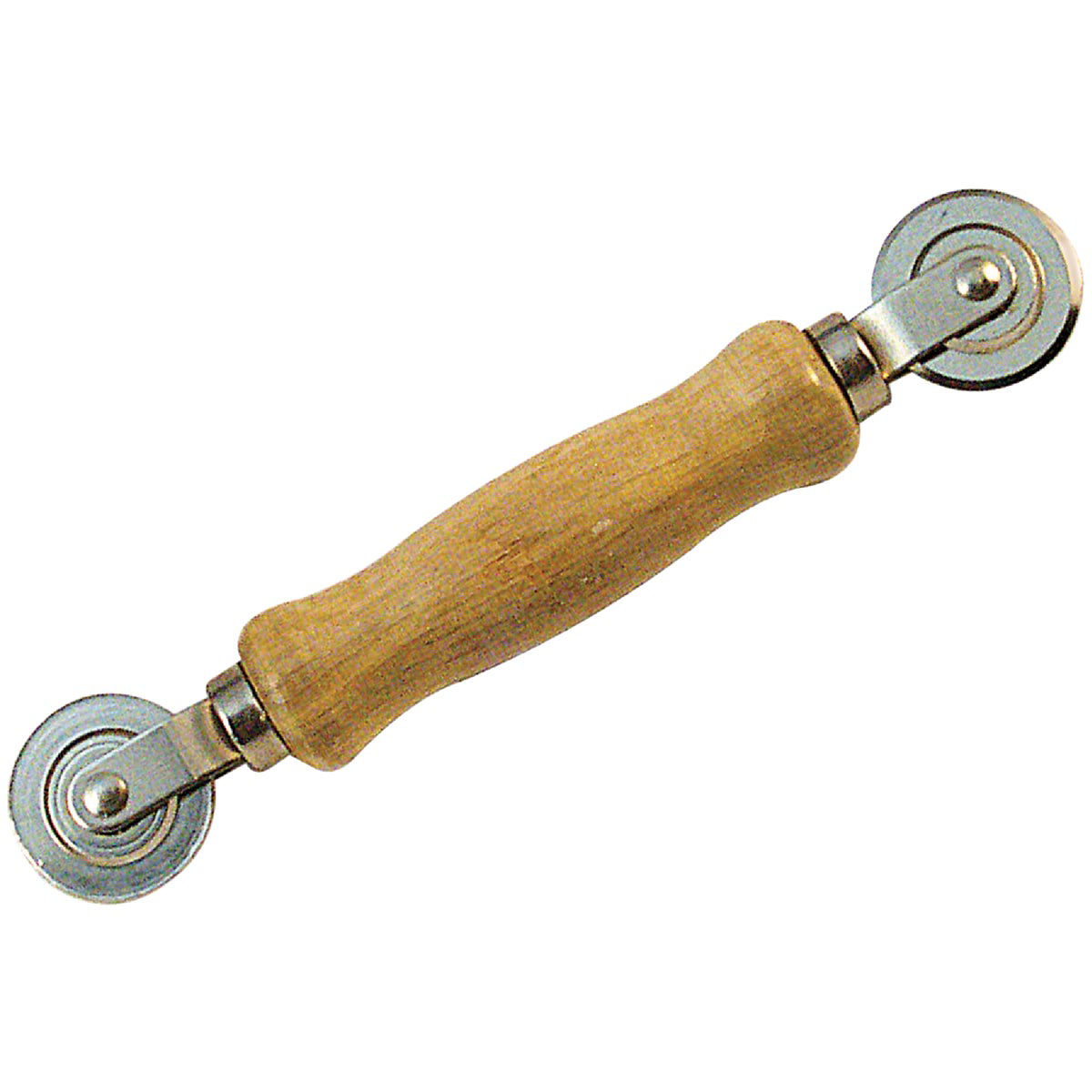 Screen Rolling Tool | True Value Hardware