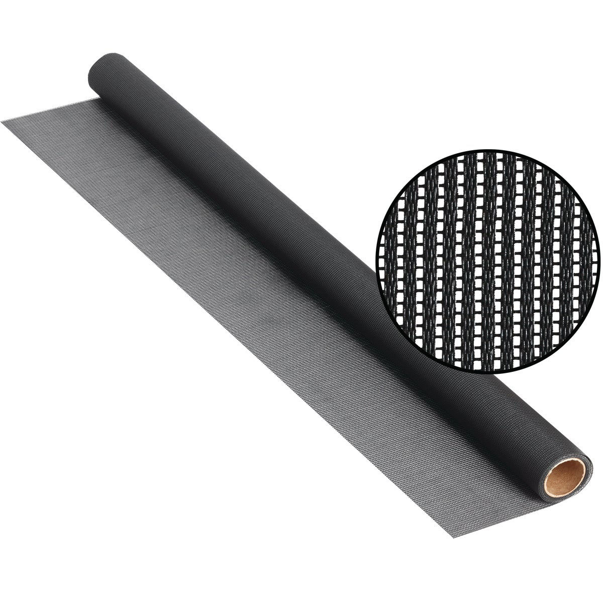 Solar Screen | True Value Hardware