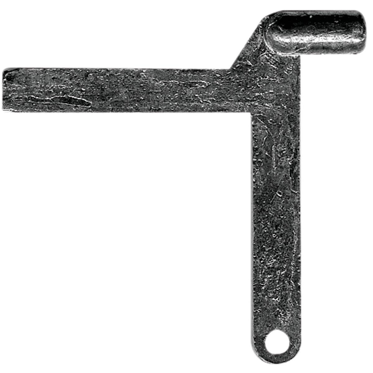Prime-Line Diecast Tilt Corner Key | Do it Best