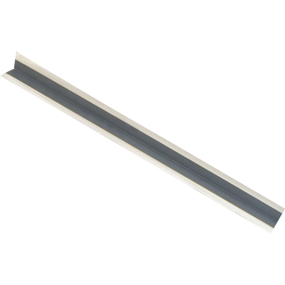 Beadex 1-7/16 In. x 8 Ft. Paper Faced Metal Outside Drywall Corner Bead ...