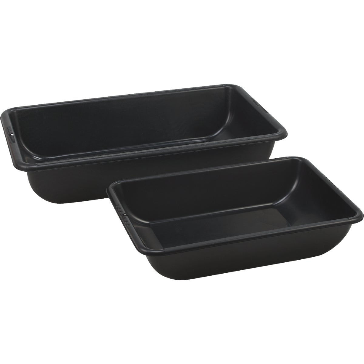 Heavy-Duty 27 In. Concrete Mixing Tub | Do it Best