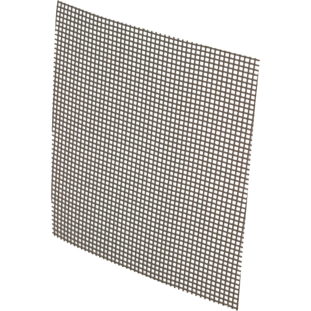 Screen Repair Patch | True Value Hardware