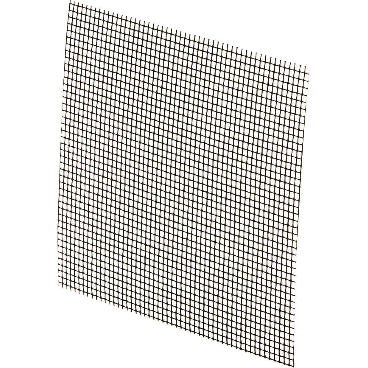 Screen Repair Patch | True Value Hardware