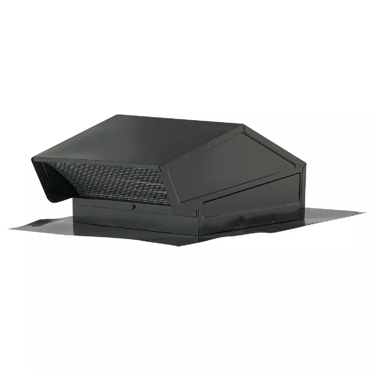 8 roof vent for range hood store