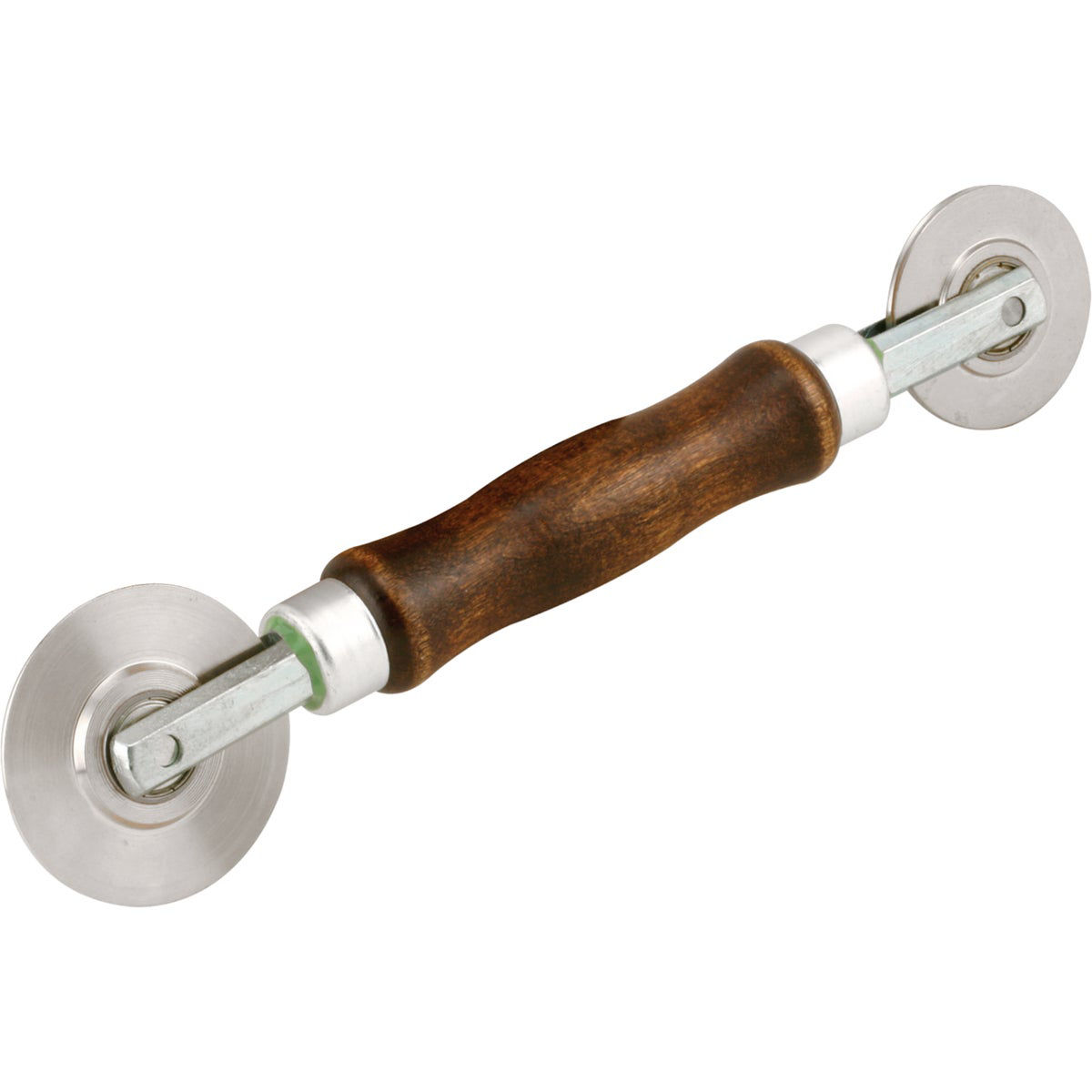 Screen Rolling Tool | True Value Hardware