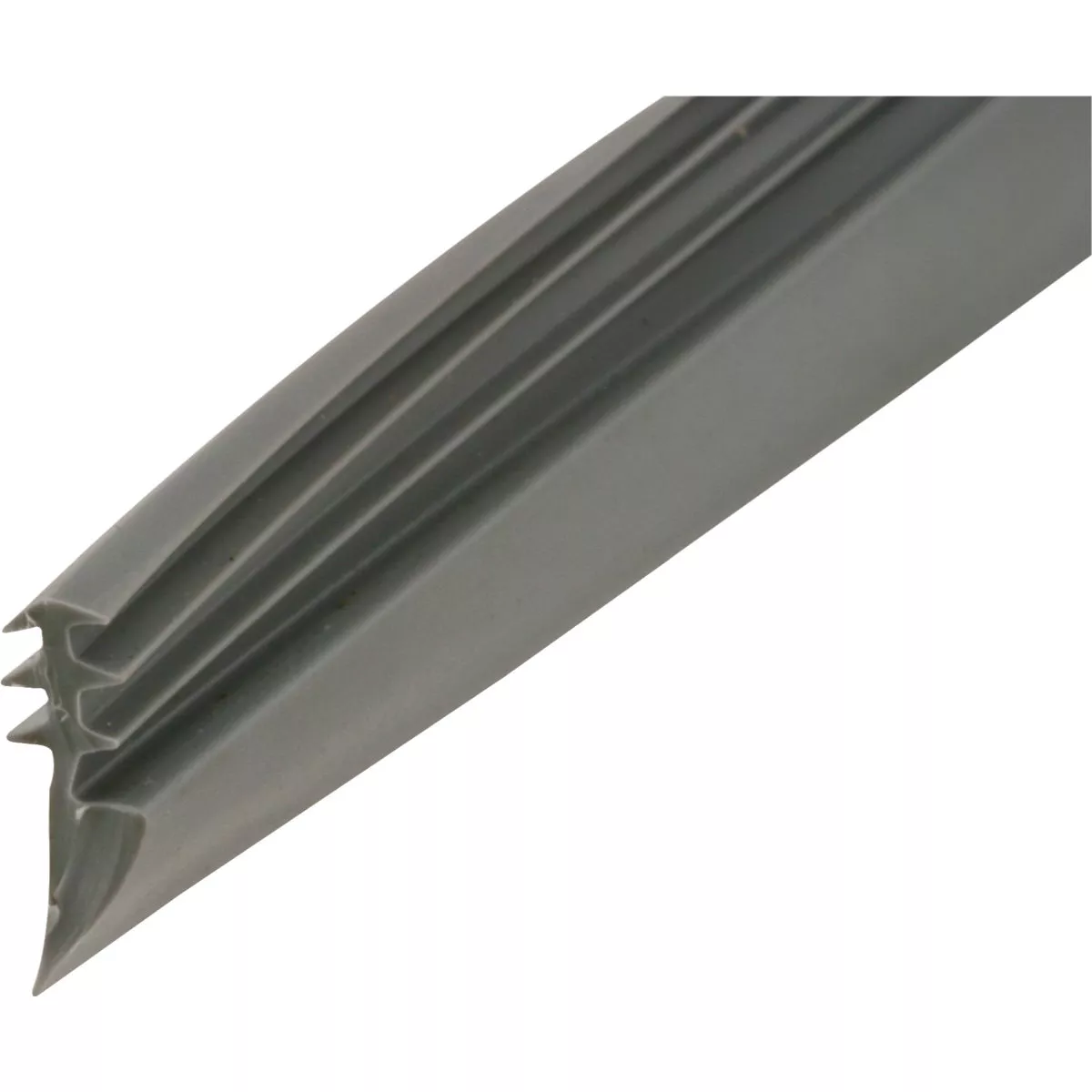 Prime-Line .130 x .430 x 200 Ft. Glass Glazing Spline | Do it Best