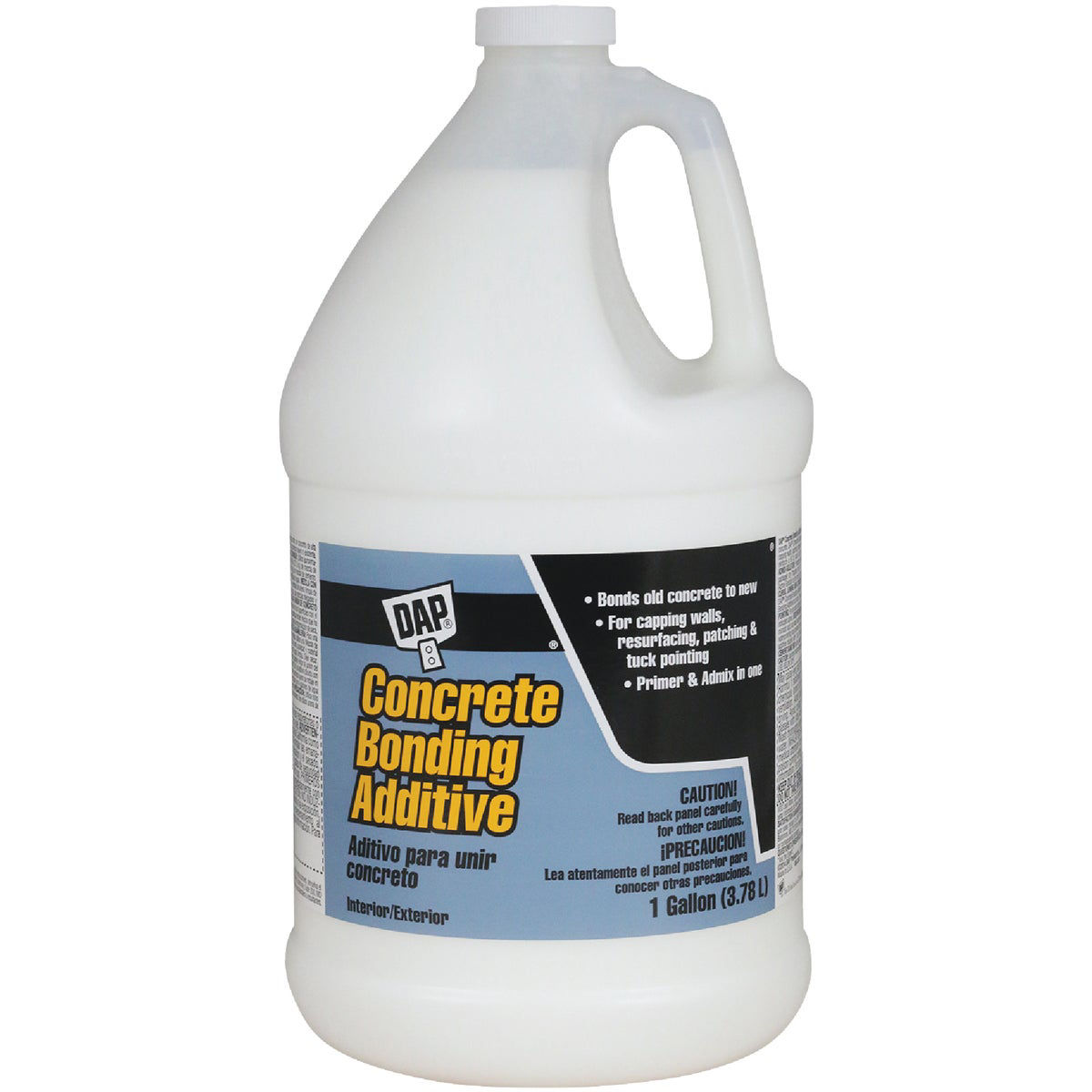 Dap Bondex 1 Gal. Concrete Bonder Additive | Do it Best