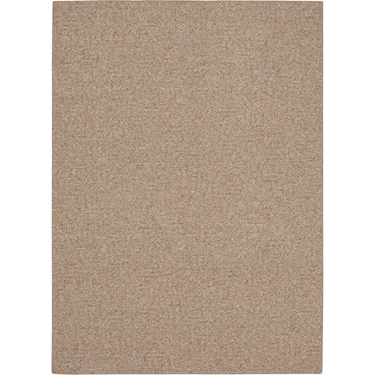 Mohawk Home 6 Ft. x 9 Ft. Assorted Bound Remnant Area Rug | Do it Best