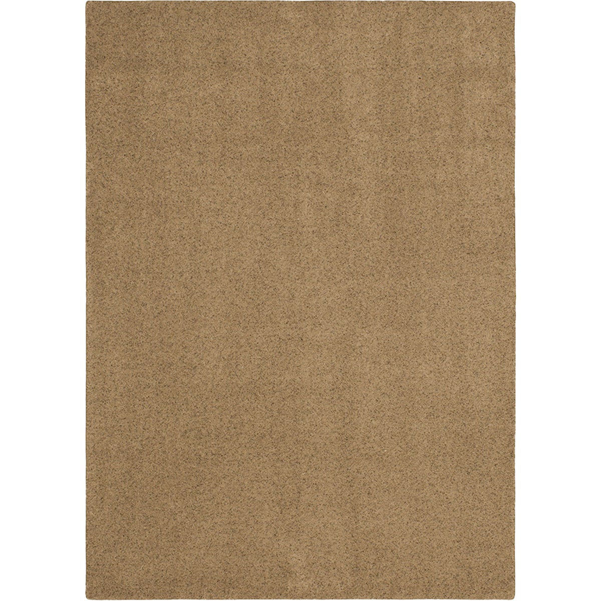 Mohawk Home 6 Ft. x 9 Ft. Assorted Bound Remnant Area Rug | Do it Best