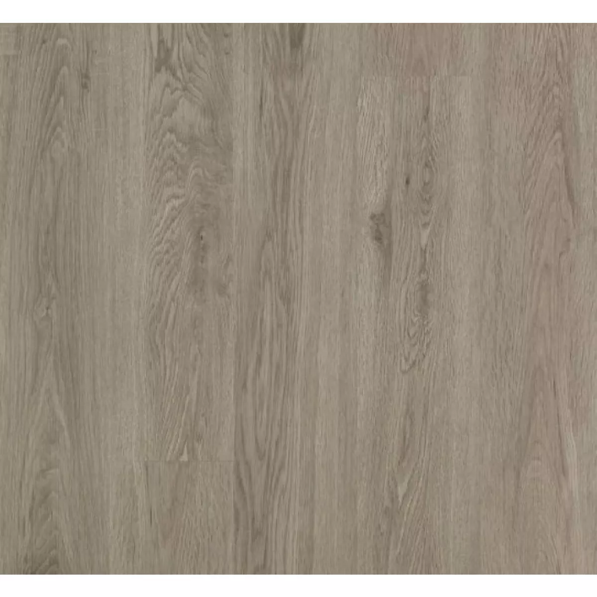 Mohawk SolidTech Discovery Ridge Desert Twilight 6 in. W x 48 in. L ...
