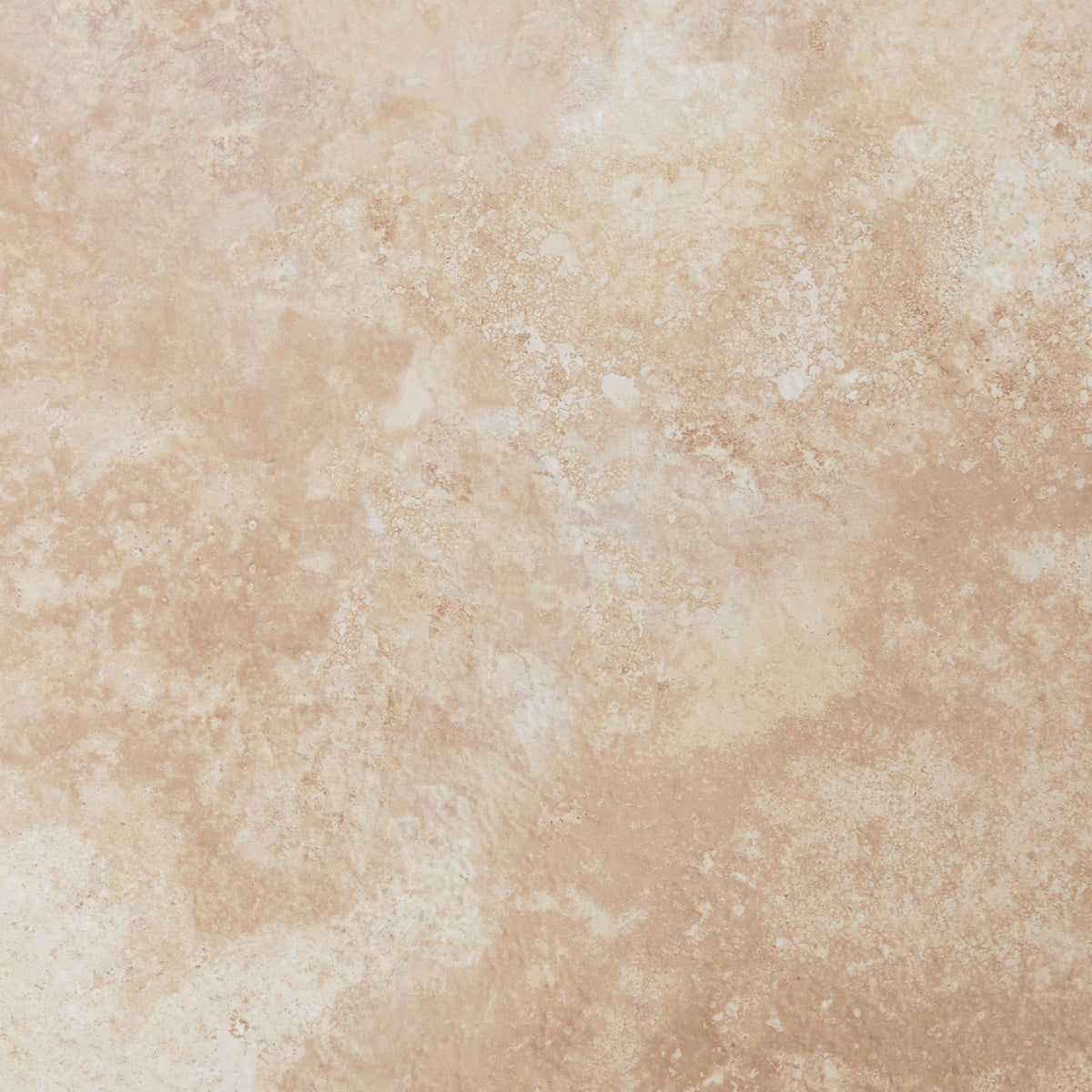 Mohawk Ovations Mocha 14 In. Square DuraCeramic Floor Tile | Do it Best