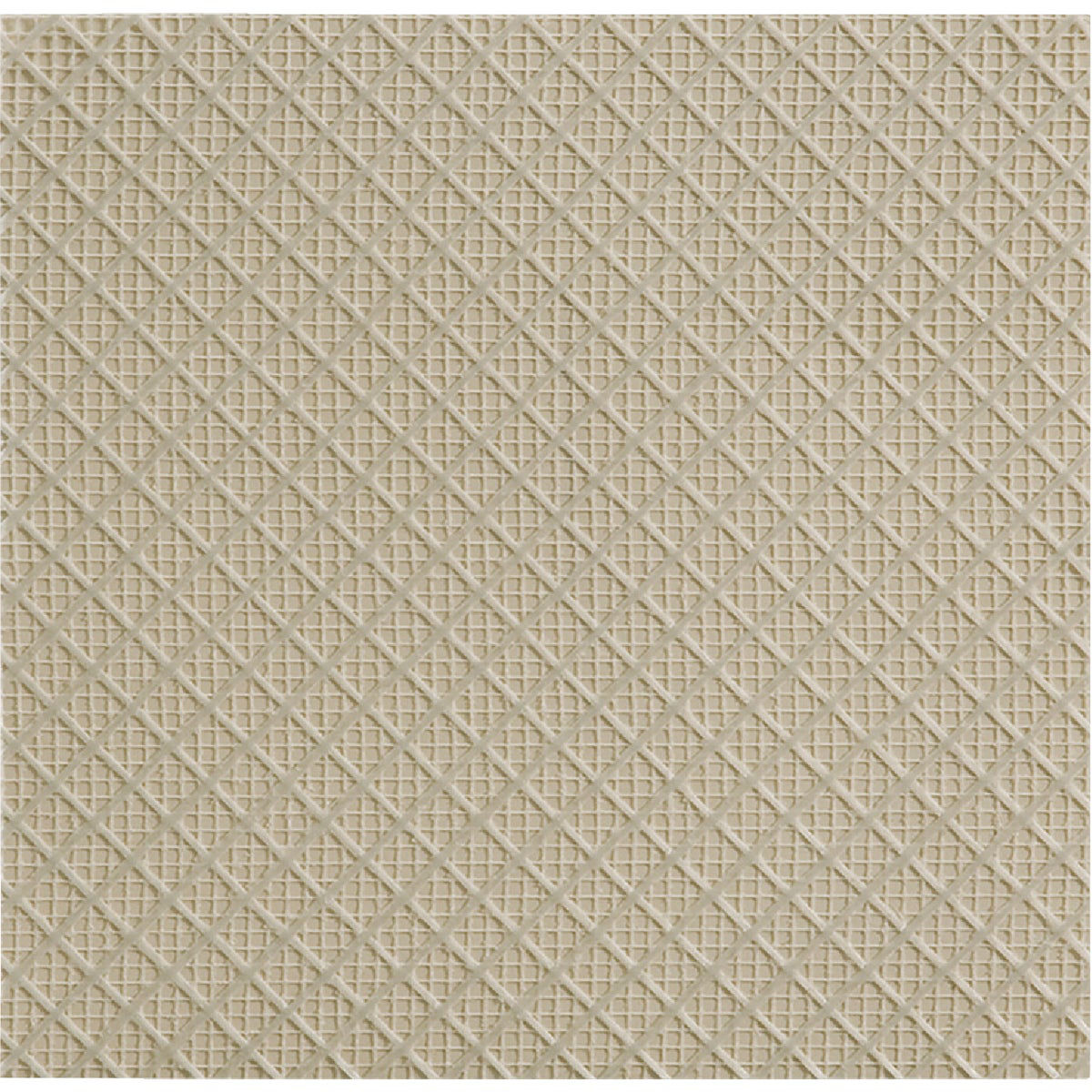 FibaTape 7 In. x 7 In. Electrical Outlet Self-Adhesive Drywall Patch ...